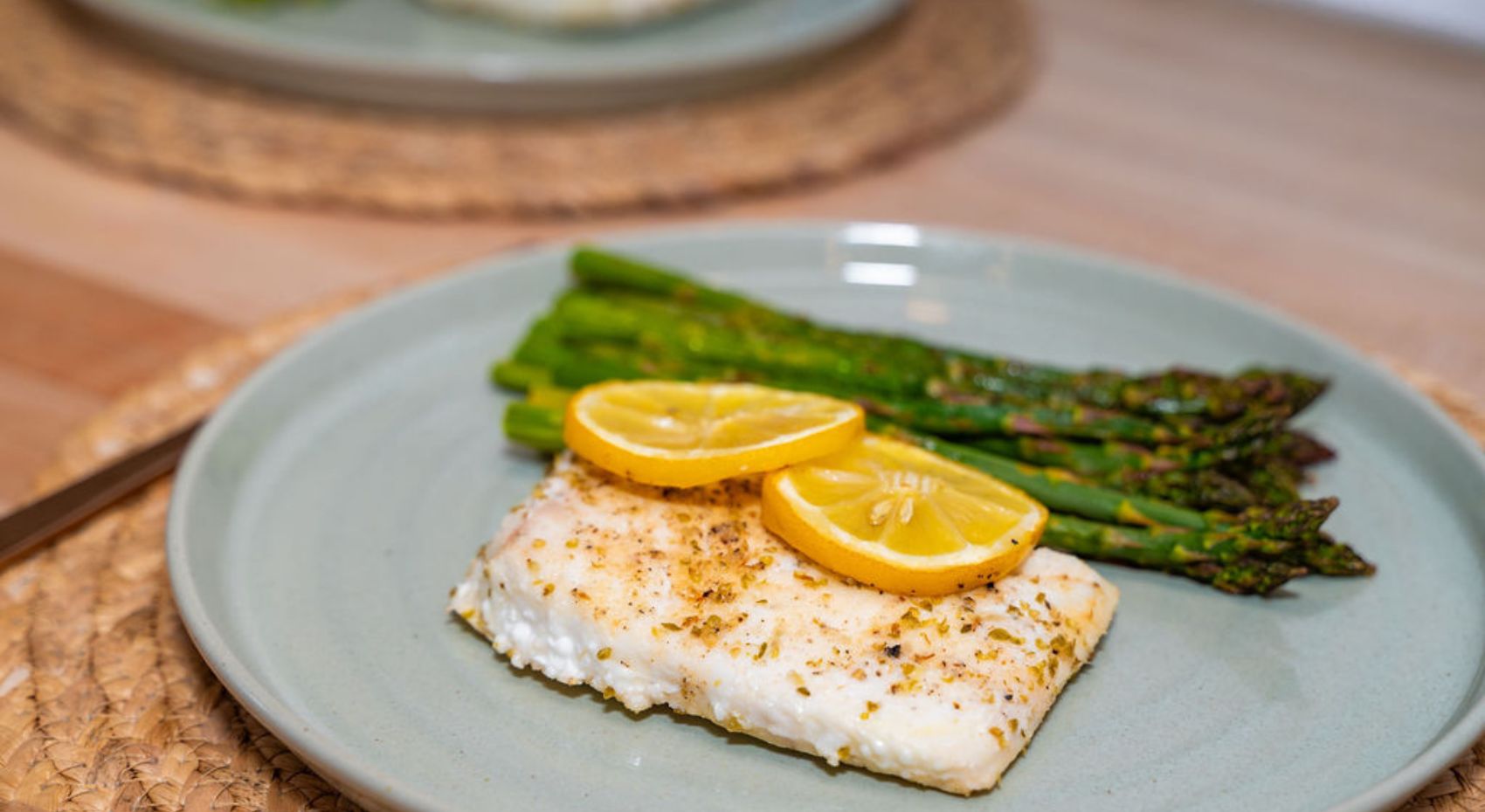 Fish Variety Boxes – Alaska Fresh Seafood