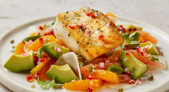 Fish Boxes – Alaska Fresh Seafood