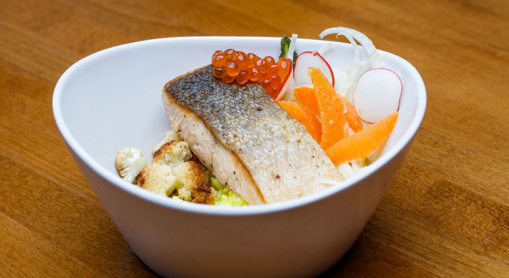 Wild Alaskan Salmon – Alaska Fresh Seafood